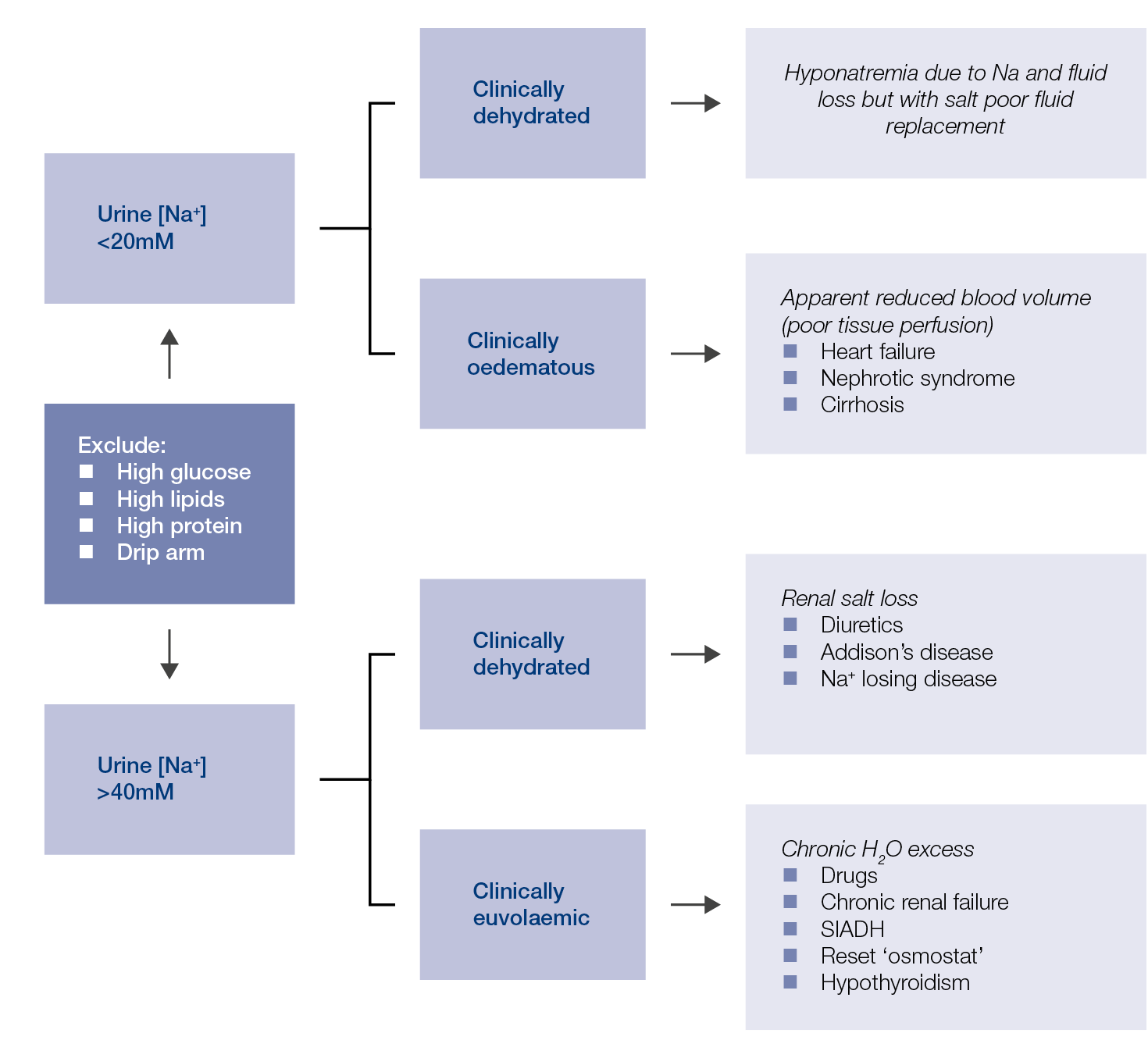 Sodium | Sonic Bookings